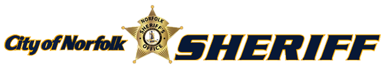 Norfolk Sheriff's Office